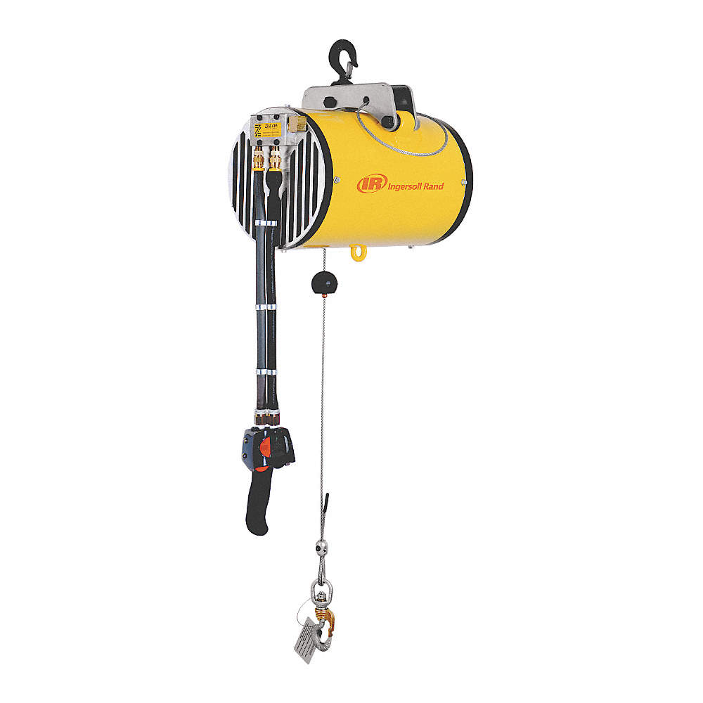 Material Handling Systems for Manufacturing and Assembly