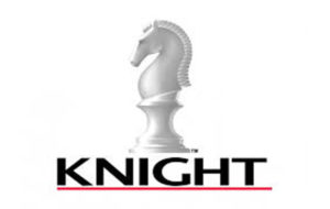 Material Handling Systems for Manufacturing and Assembly